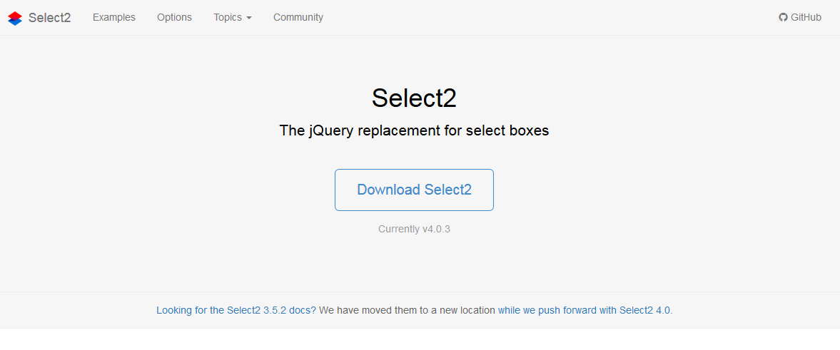 การใช้งาน Select2 With PHP/MySQL สร้างตัวเลือกแบบ DropDown เลือก จังหวัด อำเภอ ตำบล ...