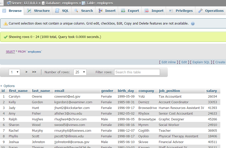 image-2 - Monkeywebstudio