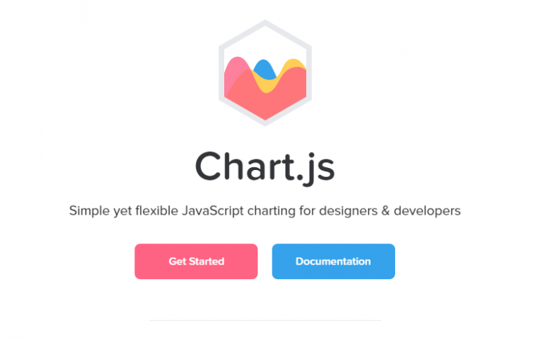 การใช้งาน Chart JS สร้างรายงานในรูปแบบกราฟ - Monkeywebstudio