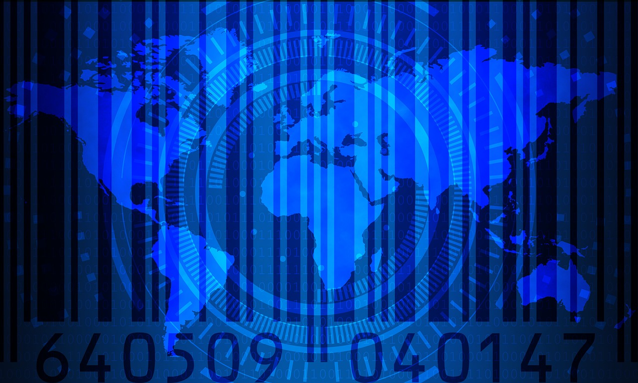 PHP การสร้าง barcode สำหรับการรับชำระเงิน - Monkeywebstudio