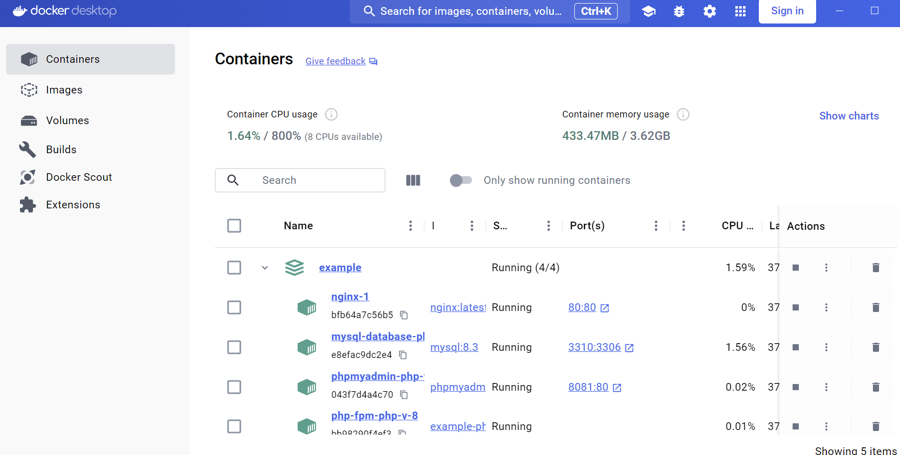 Screenshot-2024-11-10-165326 - Monkeywebstudio